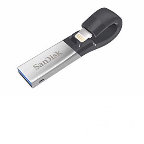 15% Off SanDisk Promo Code (+3 Top Offers) Sep 19 — Sandisk.com