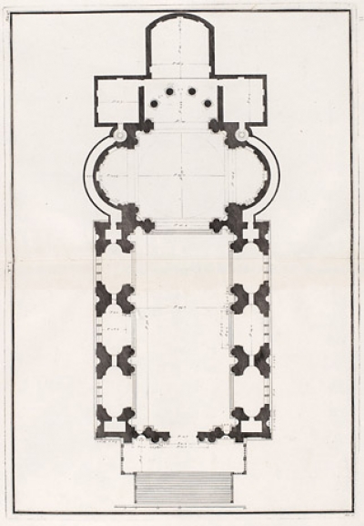 Il Redentore: Masterpiece of Renaissance Architecture