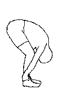 Static Stretching Exercises: Stress Relief Exercises That You Can Do At ...