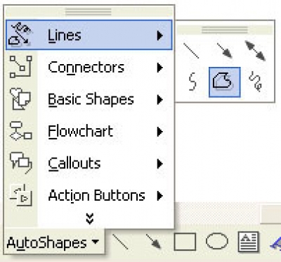 PowerPoint Tutorial: How to Create Image Maps or Hotspots in PowerPoint?