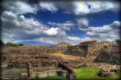 The Story of the Aztecs: One of the Most Remarkable Stories in the ...