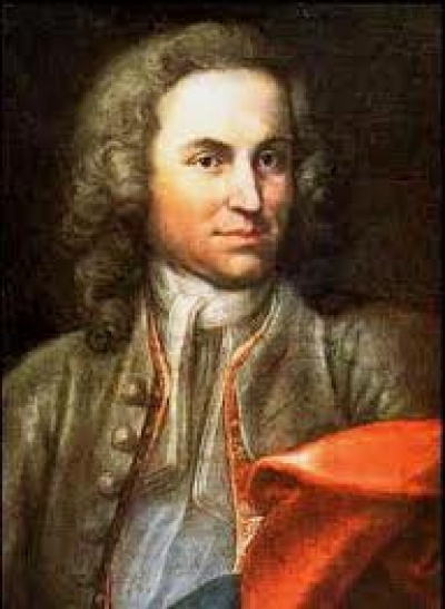 Ruth-Aimée Bouchard - Zone de recherche et création: Expérimentation 1