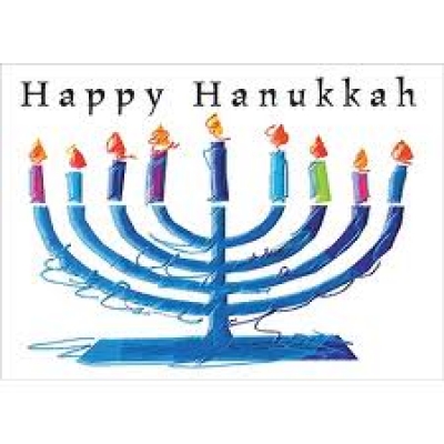 Being Jewish At Christmas|Philadelphia