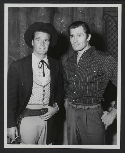 Maverick TV Show Memorabilia Values